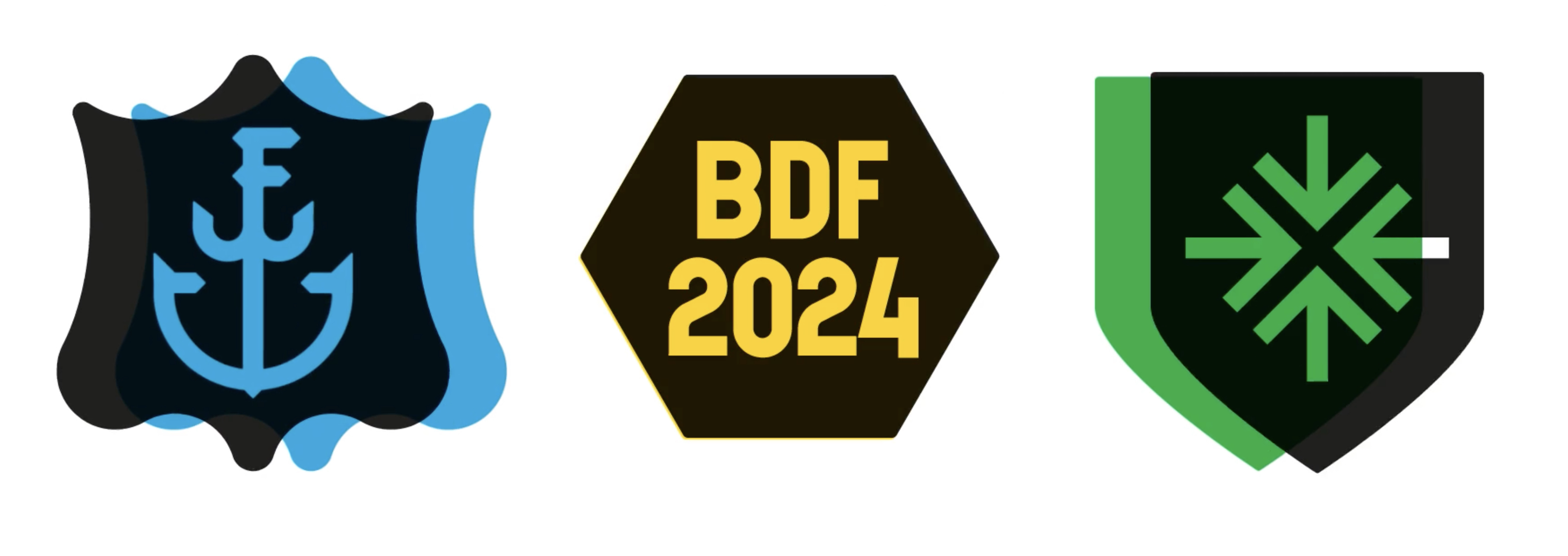 Eye Magazine | Page | Events