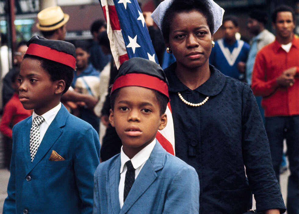 Eye Magazine | Page | 0Events