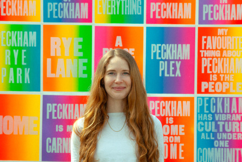 Eye Magazine | Page | 0Events