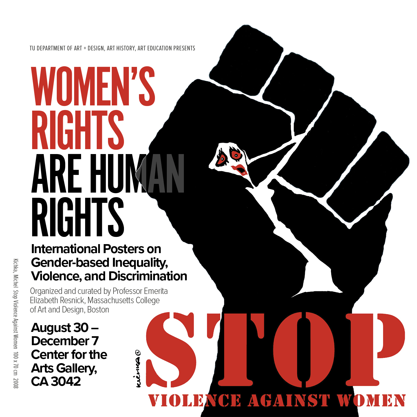 Eye Magazine | Page | 0Events