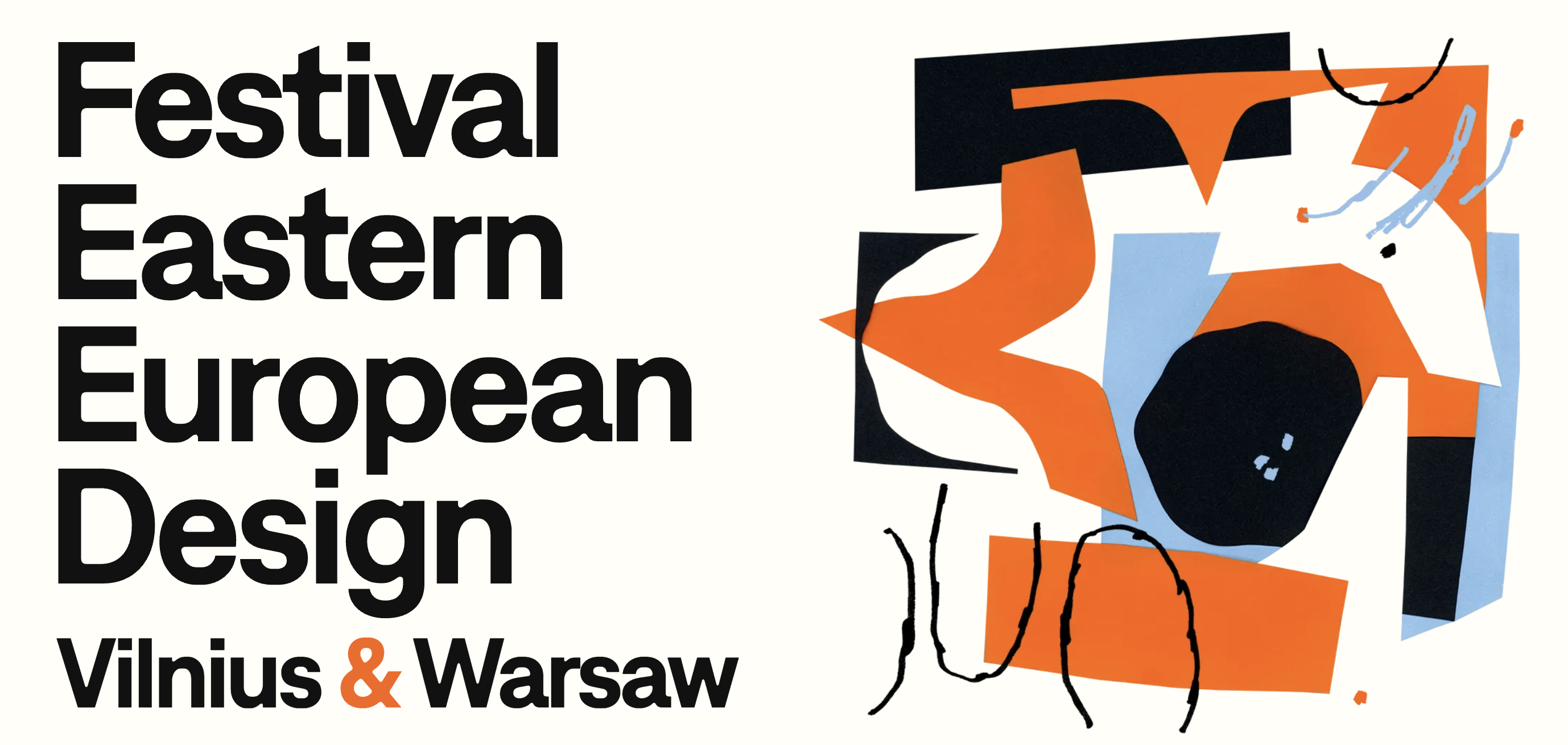 Eye Magazine | Page | 0Events