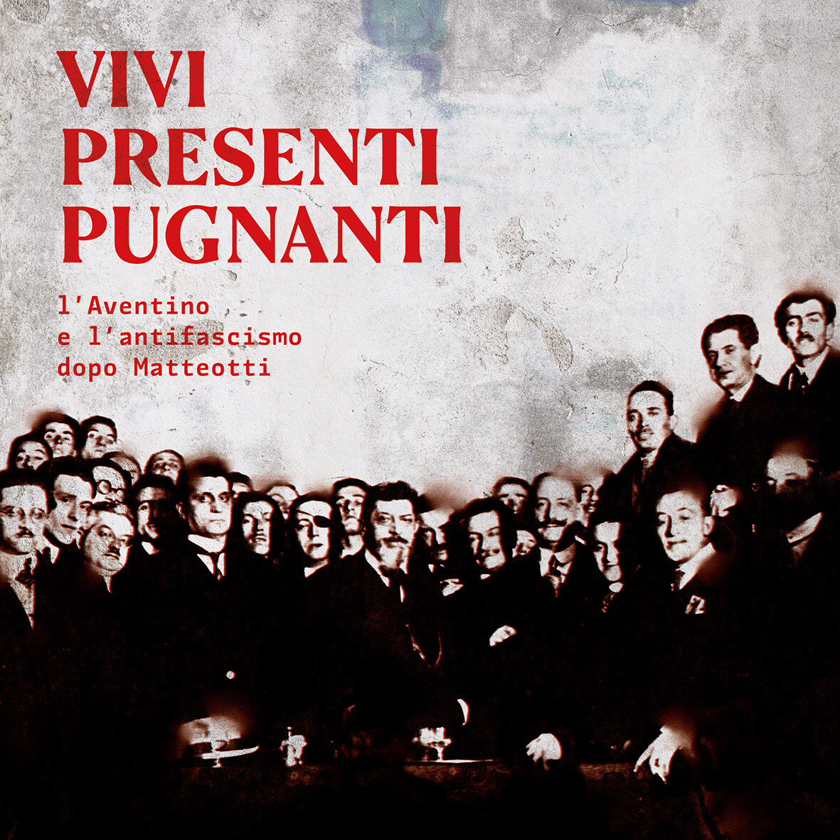 Eye Magazine | Page | 0Events